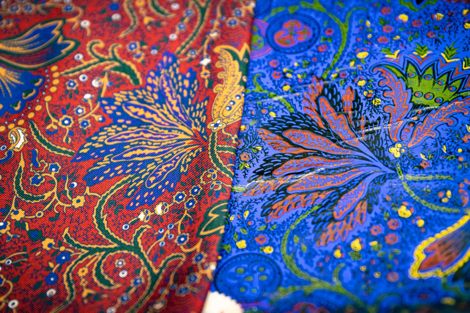 What Do You Need For Silk Screen Printing Adamley